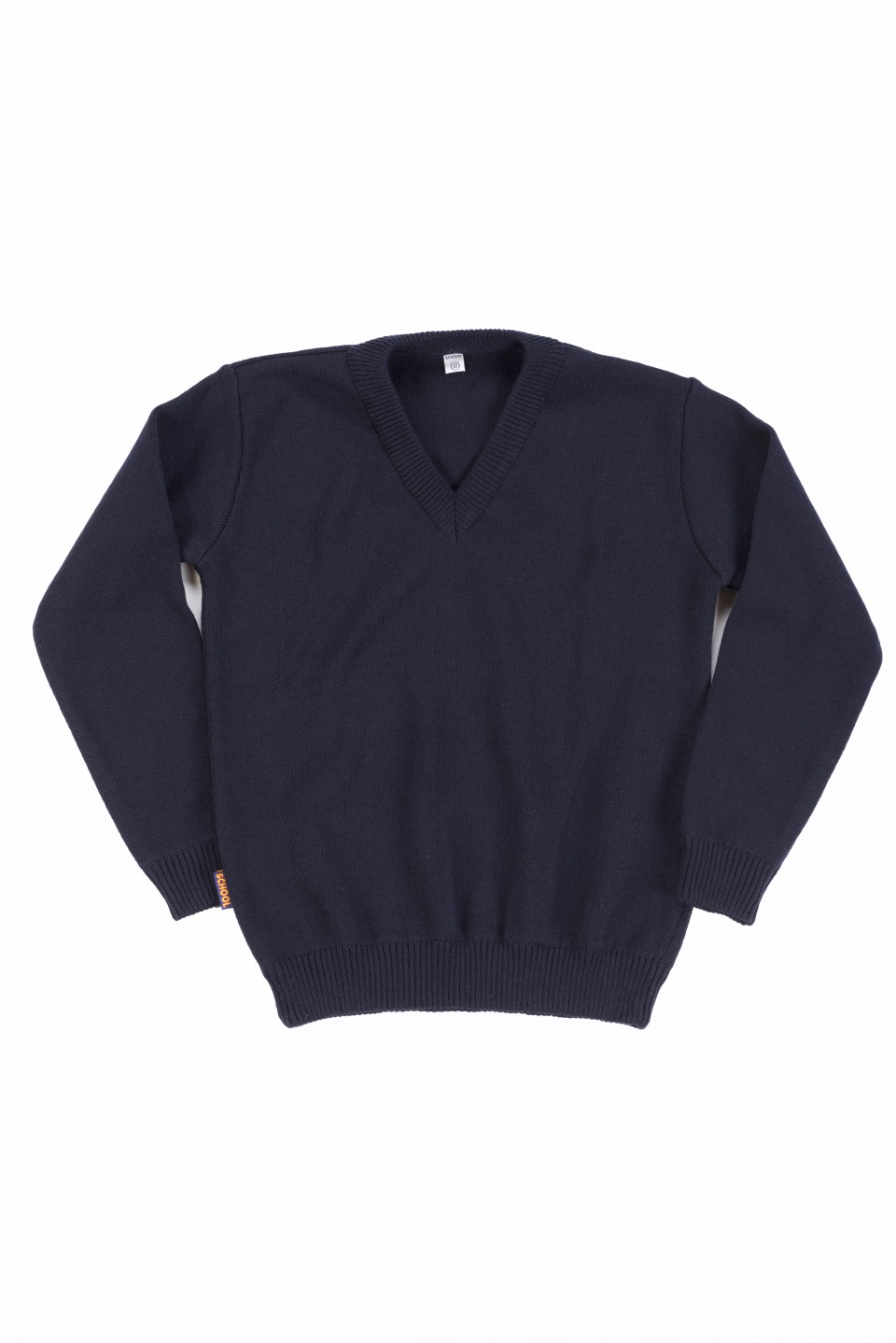School - Uniforms & More