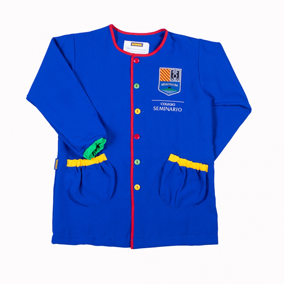 School - Uniforms & More